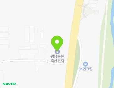 남면 삼일로 365-10
