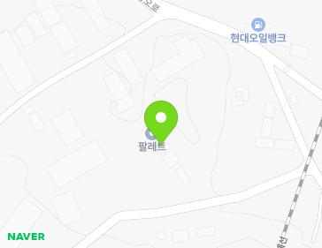 청북읍 청오로 367-38